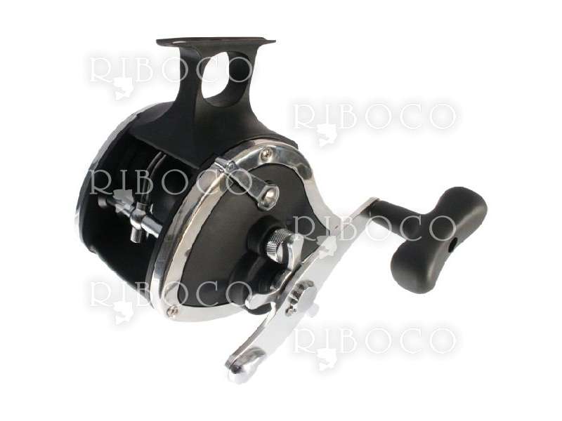 Multiplier Fishing Reel Penn Commander Pro Lw from fishing tackle shop ...